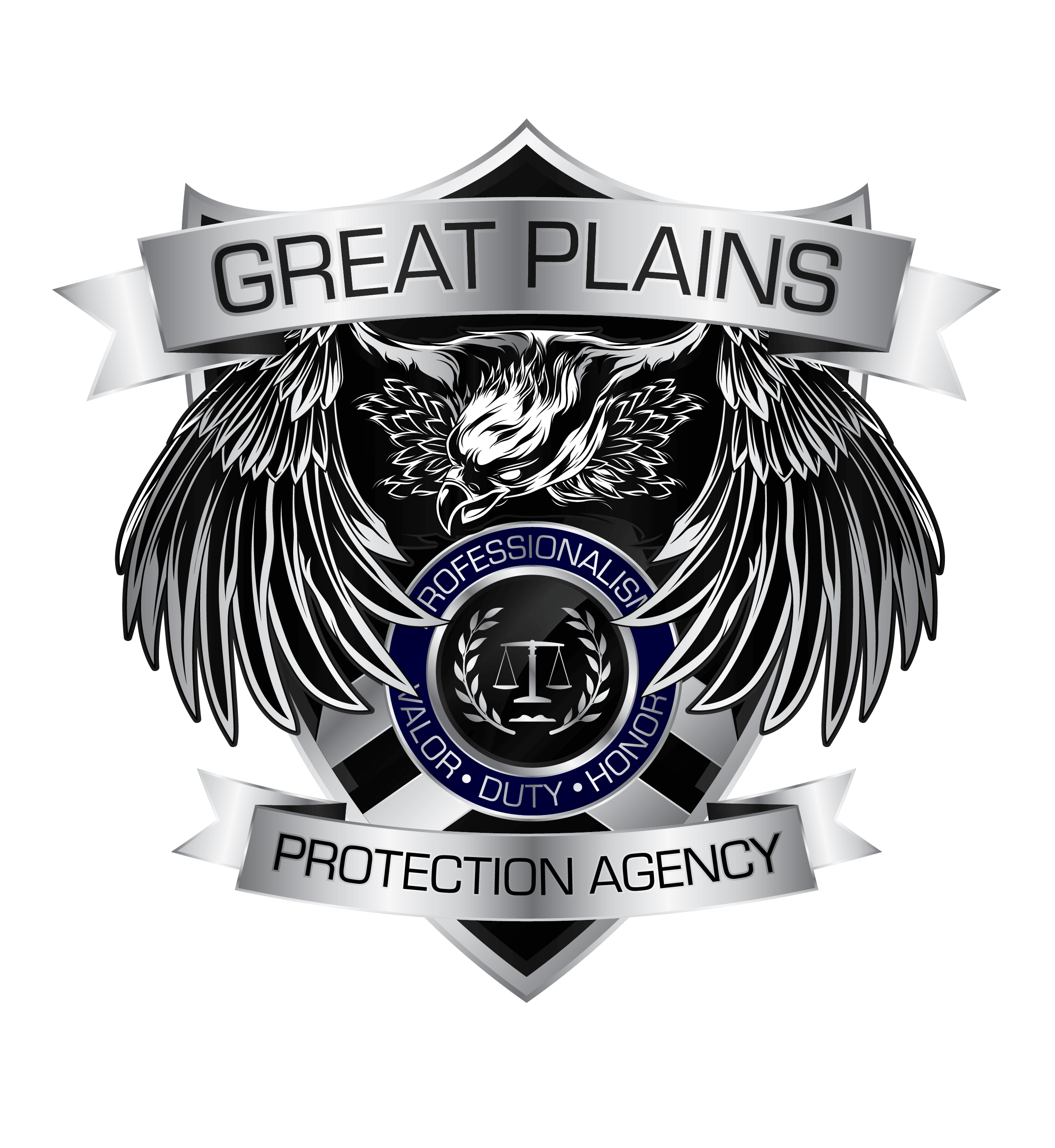 Great Plains Protection | Home